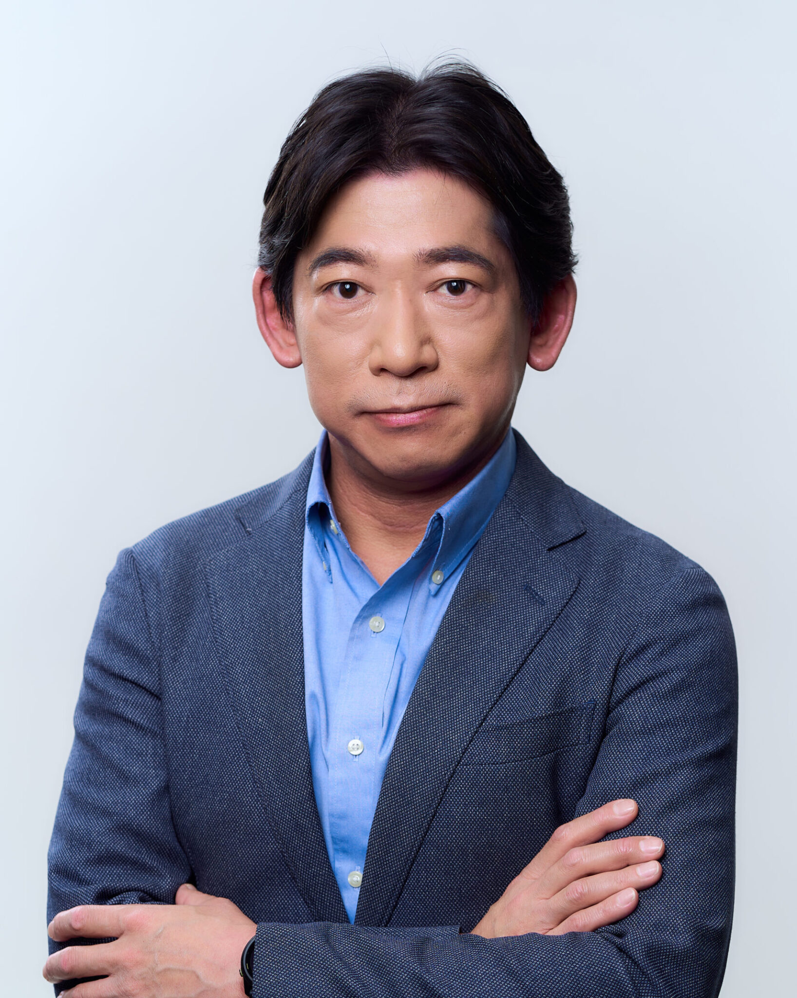 【財政管理のテクニックを聞く】持続可能な介護経営へ TYパートナーズ 筒井祐智代表/Moff 土田泰広社長 | 週刊 高齢者住宅新聞 Online