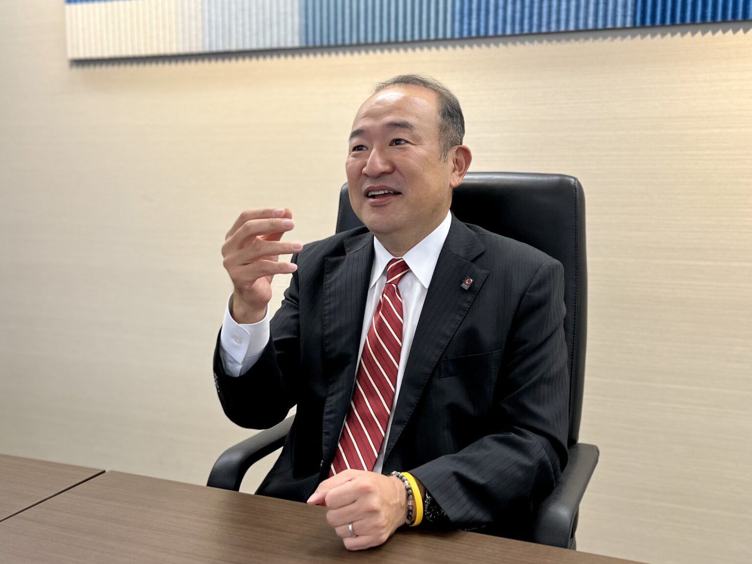 SOMPOケア、処遇改善第3弾 10月より無資格者ら7千人対象に6億投入 | 週刊 高齢者住宅新聞 Online